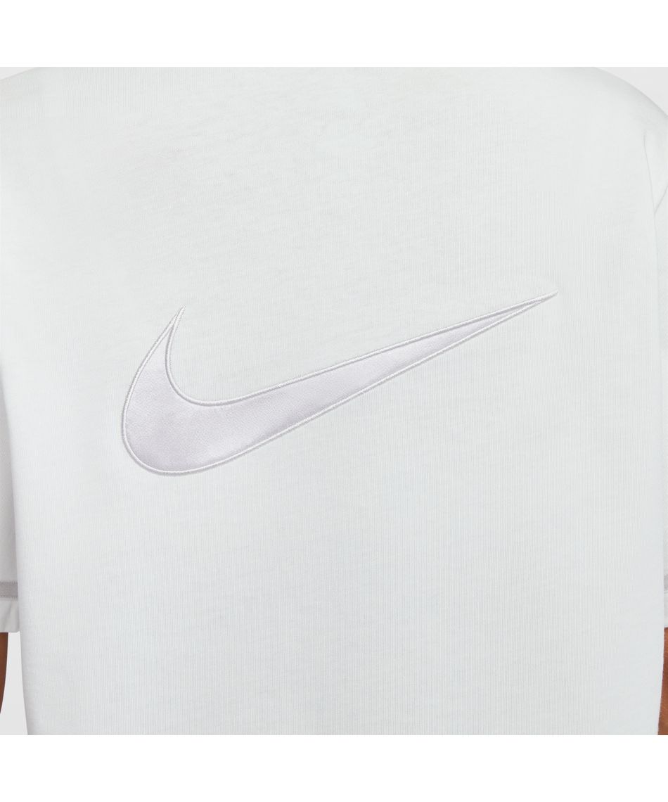 ナイキ(NIKE) Tシャツ 半袖 L NSW OPP2 BF半袖Tシャツ IB7920-121 | スポーツ用品ならヒマラヤオンラインストア【公式】