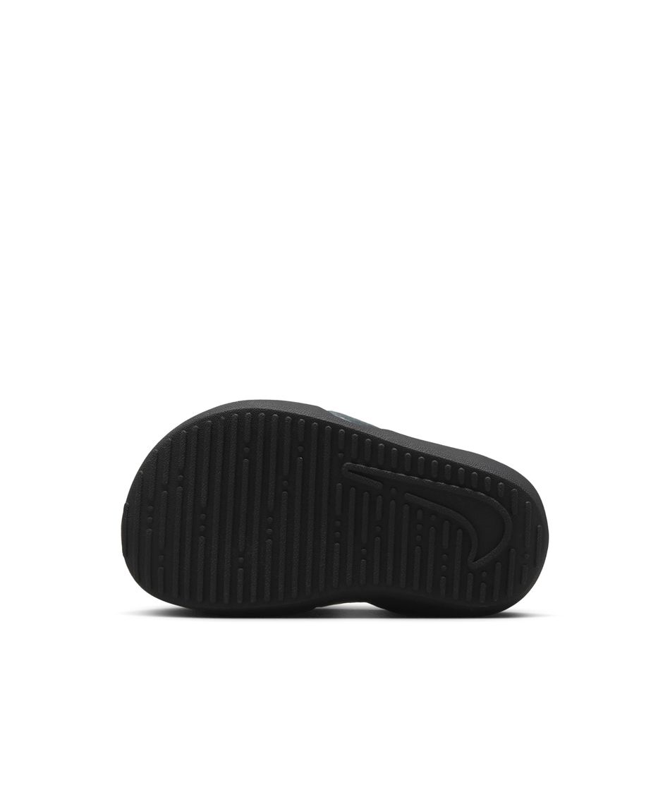 ナイキ(NIKE) ストラップサンダル サンレイプロテクト4PS HF6278-001 | スポーツ用品ならヒマラヤオンラインストア【公式】