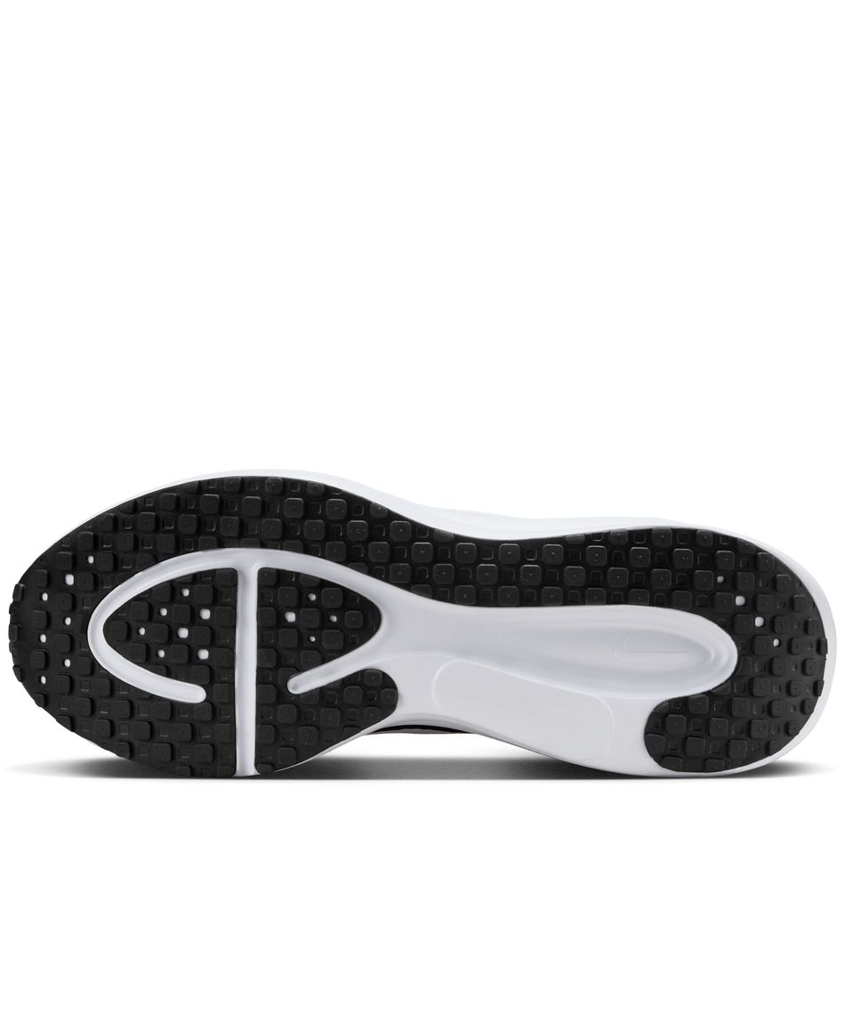 ナイキ(NIKE) ランニングシューズ 25SU レボリューション 8 HJ9198-003 | スポーツ用品ならヒマラヤオンラインストア【公式】