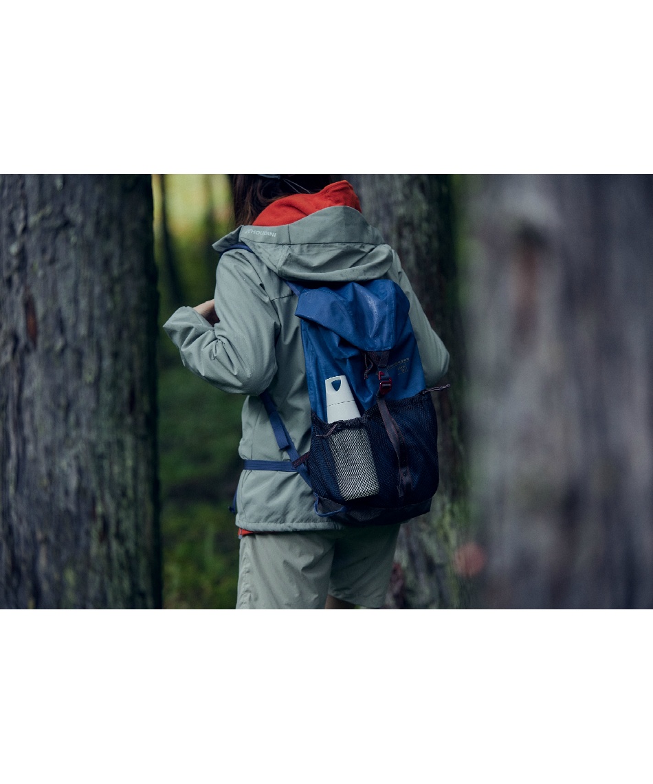 水筒 すいとう トレイルタンブラー 580ml 20211 ﾎﾜｲﾄ | スポーツ用品ならヒマラヤオンラインストア【公式】