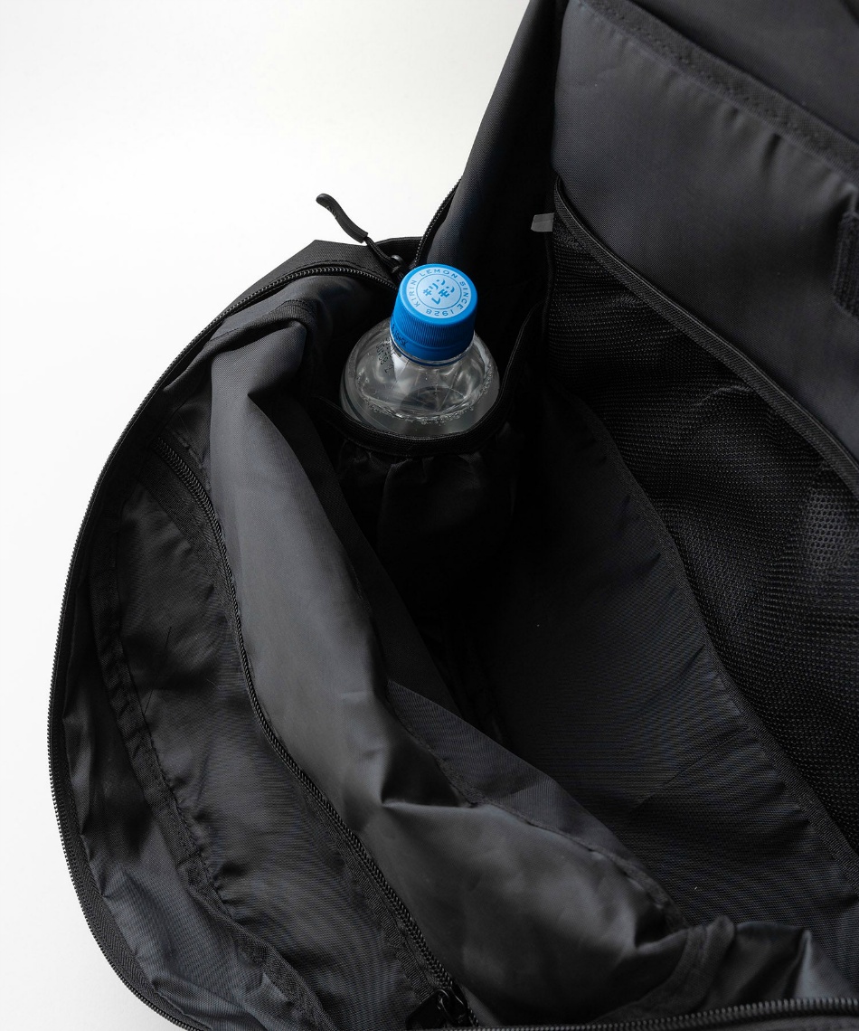 キウ(KiU) バックパック デイバックパック 2ND K447 【ご自宅配送限定】‥ | スポーツ用品ならヒマラヤオンラインストア【公式】