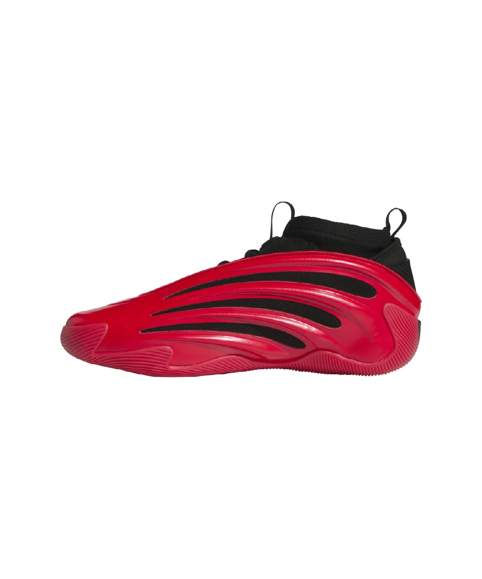 アディダス(adidas) バスケットシューズ ハーデン ボリューム 9 Harden Volume 9 JS1304 OPG39 ...