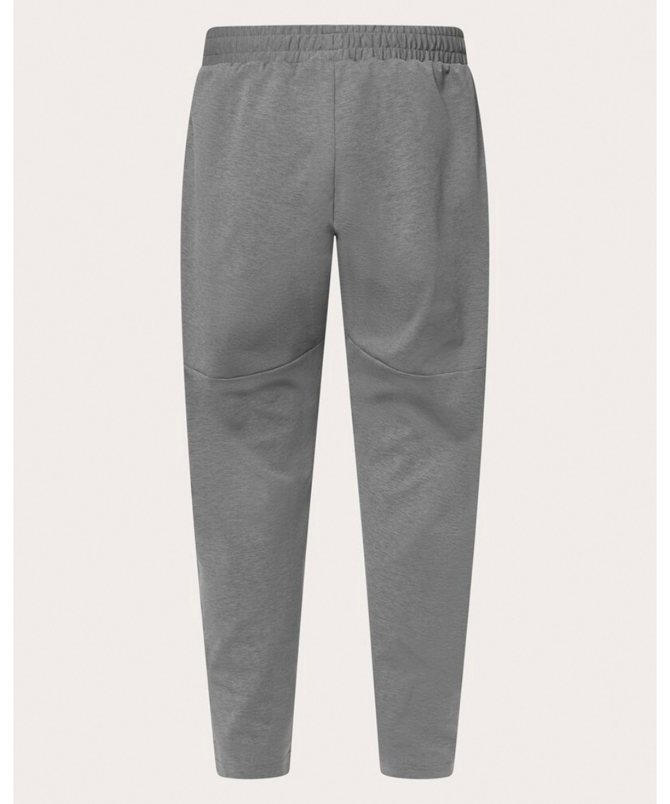 オークリー(OAKLEY) 野球 フリースパンツ STRIKING SYNC PACK FLEECE