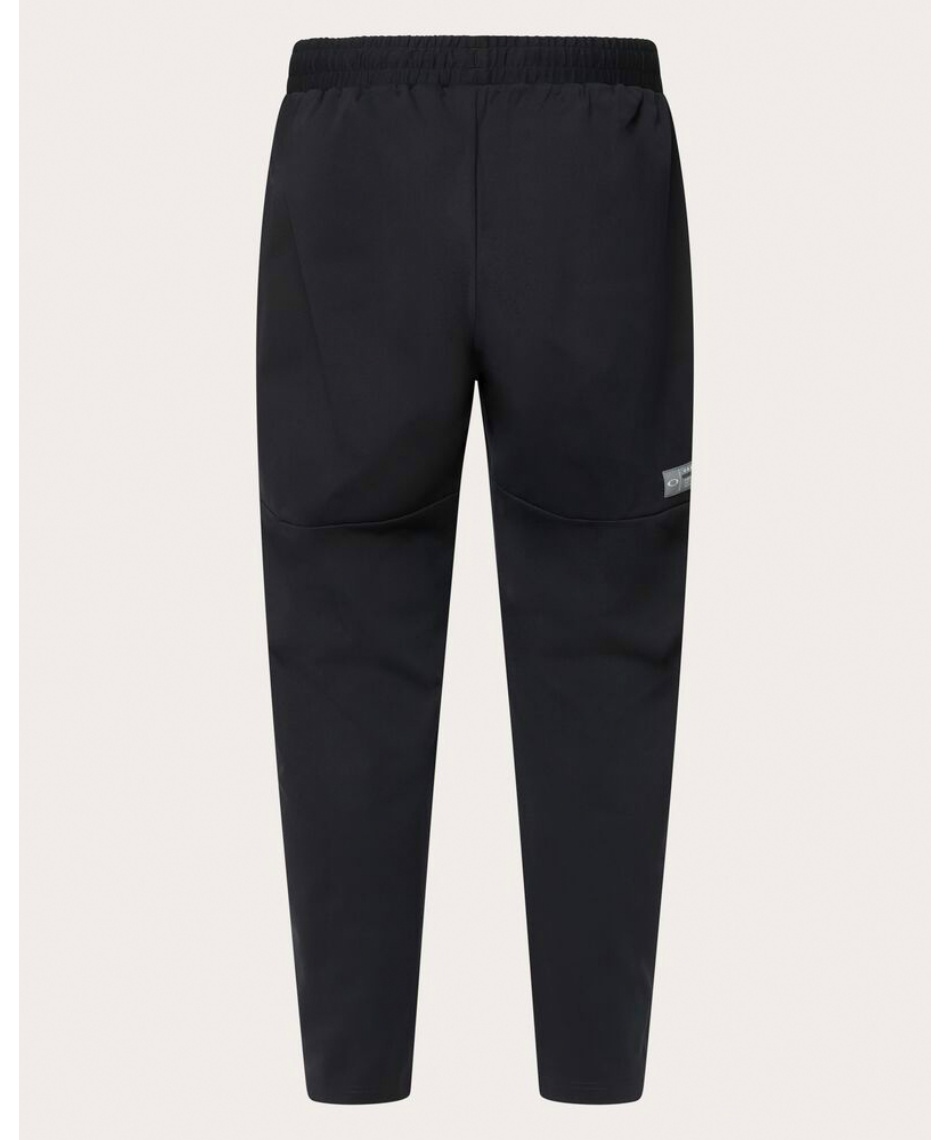 オークリー(OAKLEY) 野球 フリースパンツ STRIKING SYNC PACK FLEECE