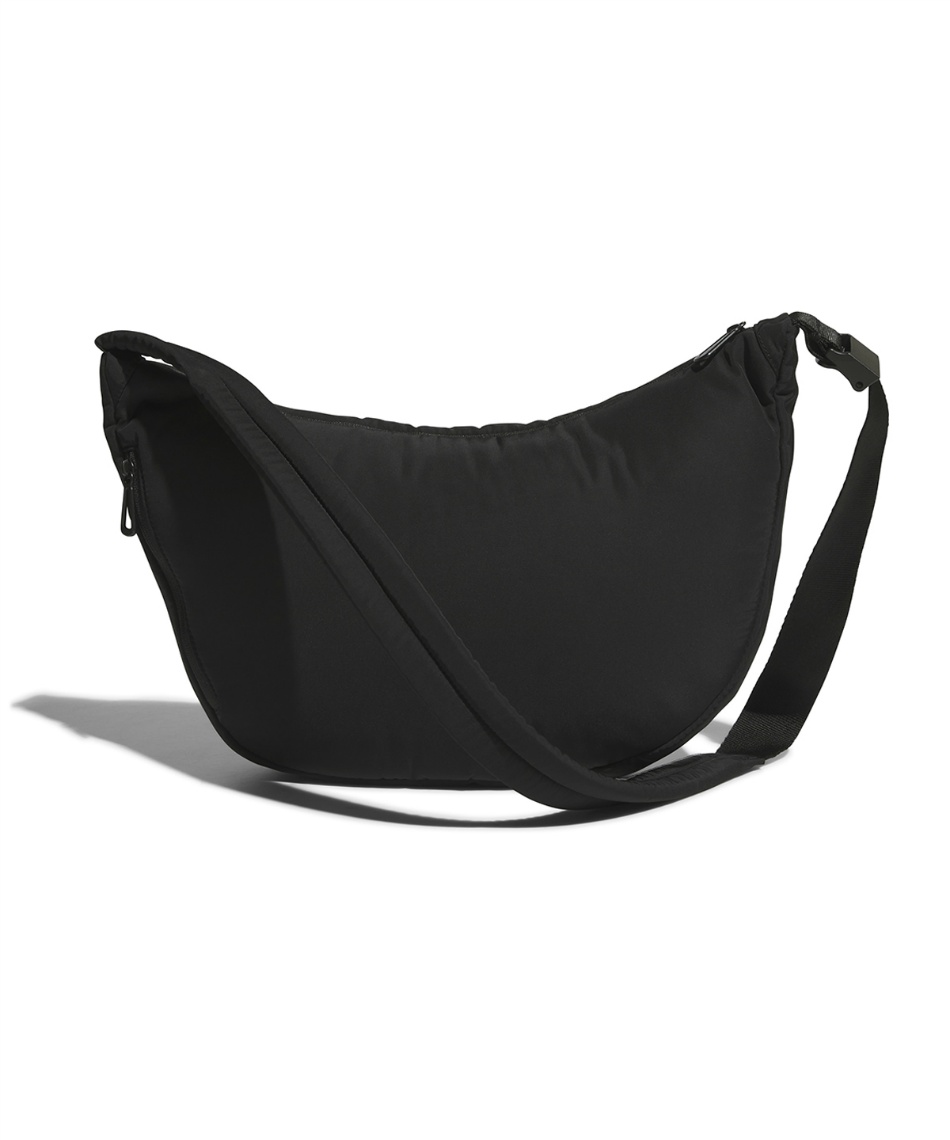 アディダス(adidas) ショルダーバッグ マストハブ JF0732 KUL16 | スポーツ用品ならヒマラヤオンラインストア【公式】