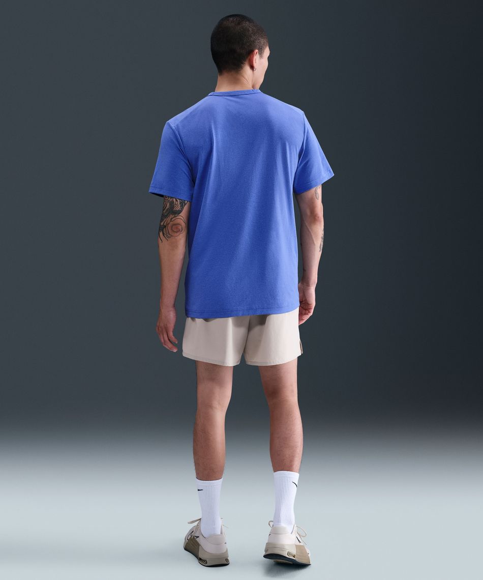 ナイキ(NIKE) Tシャツ 半袖 DF UV HYVERSE機能Tシャツ DV9840-411 | スポーツ用品ならヒマラヤオンラインストア【公式】