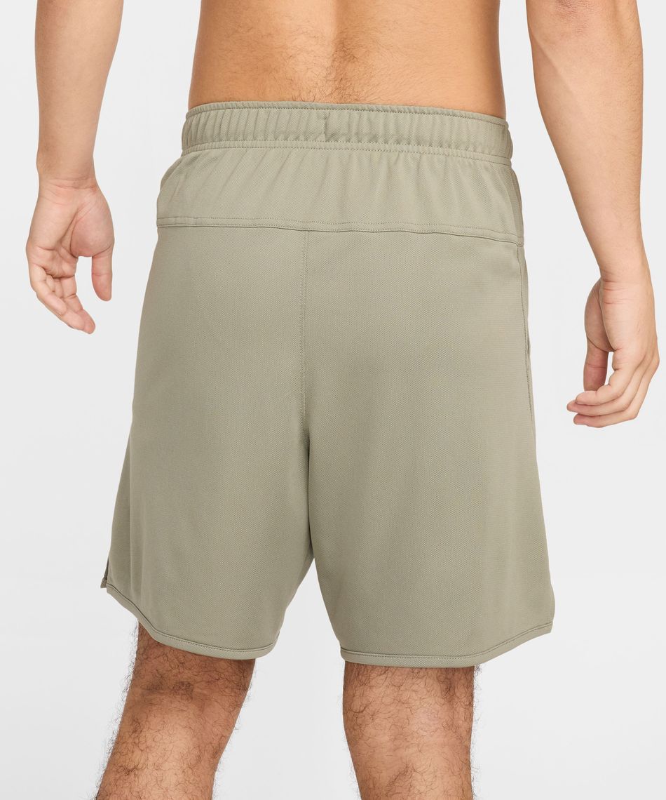 ナイキ(NIKE) ハーフパンツ ナイキ トータリティ メンズ ドライフィット 18cm バーサタイル ショートパンツ FB4197-320 ...