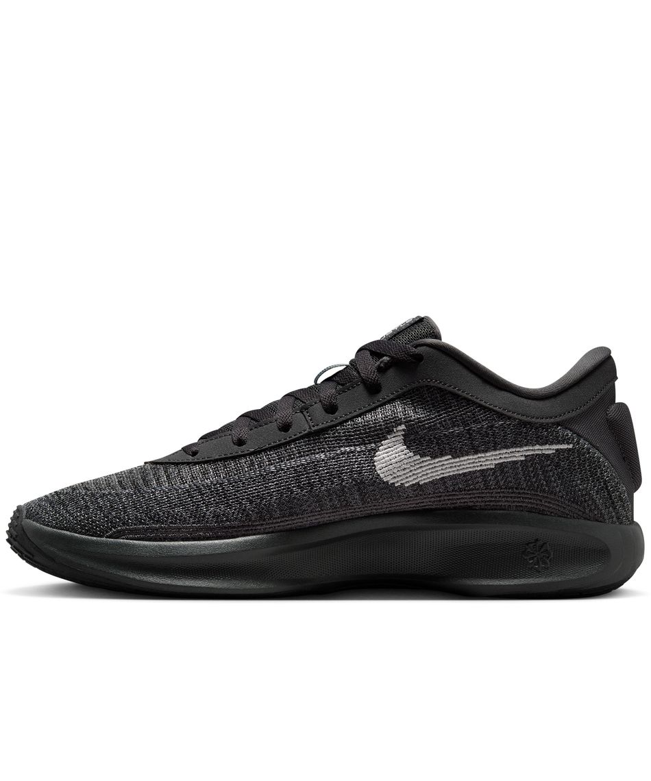 ナイキ(NIKE) バスケットシューズ 25FA G.T.ハッスルアカデミーEP FJ7808-006 | スポーツ用品ならヒマラヤオンライン ...