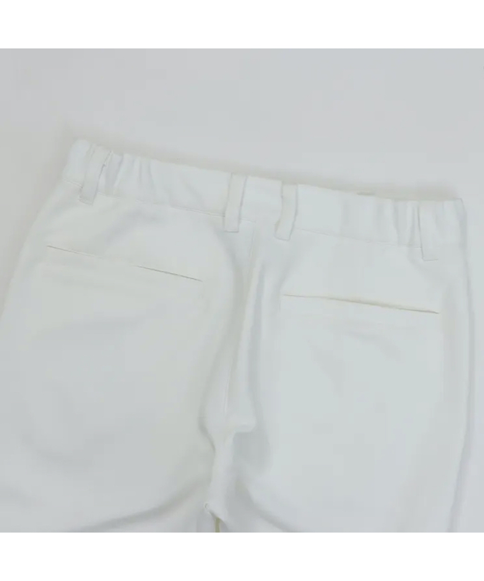 チャンピオン(Champion) ゴルフウェア ロングパンツ ウィメンズ