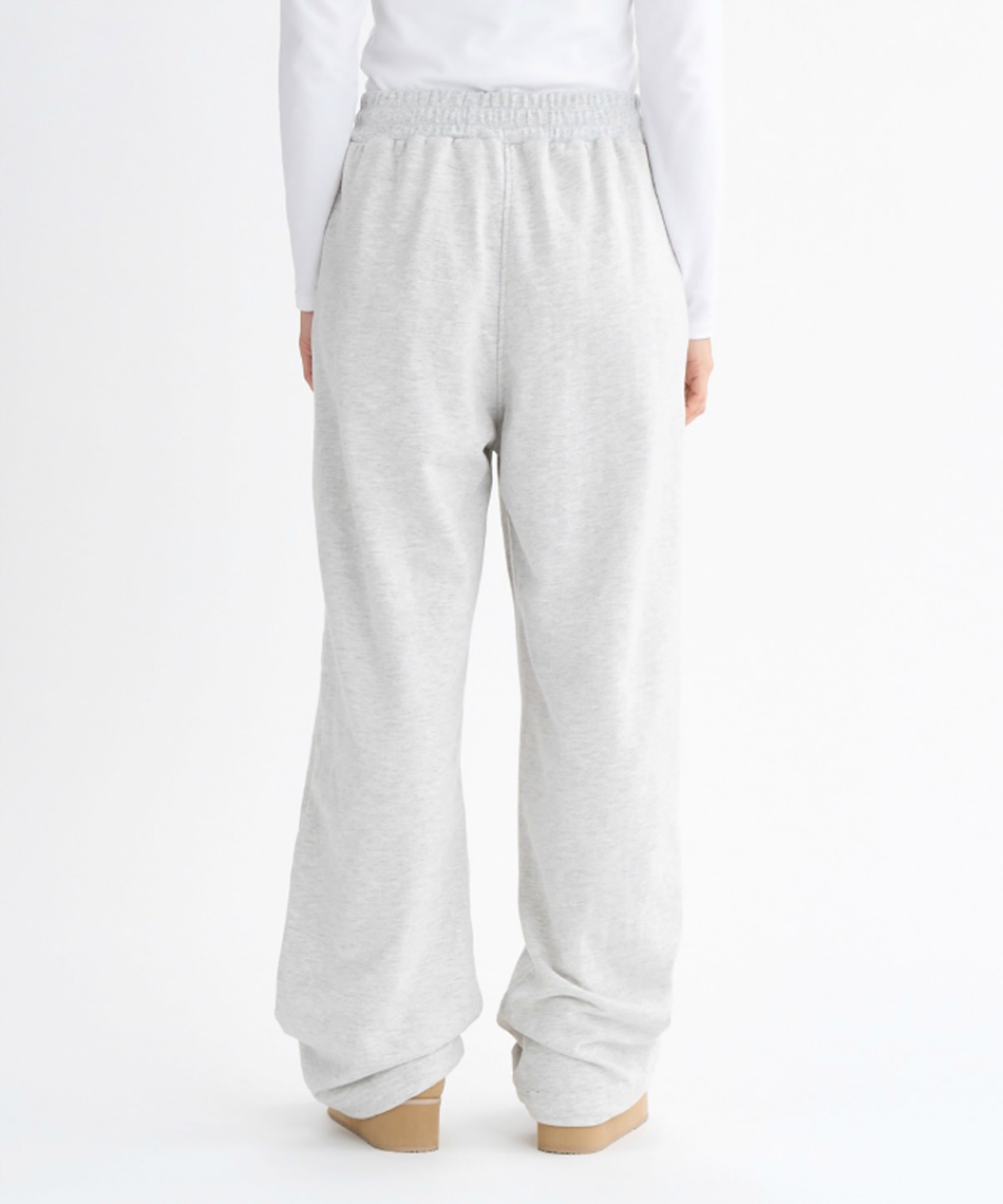 ロキシー(ROXY) スウェット ロングパンツ SUN AND SURFミニ裏毛PT RPT254044 【国内正規品】 | スポーツ用品なら ...