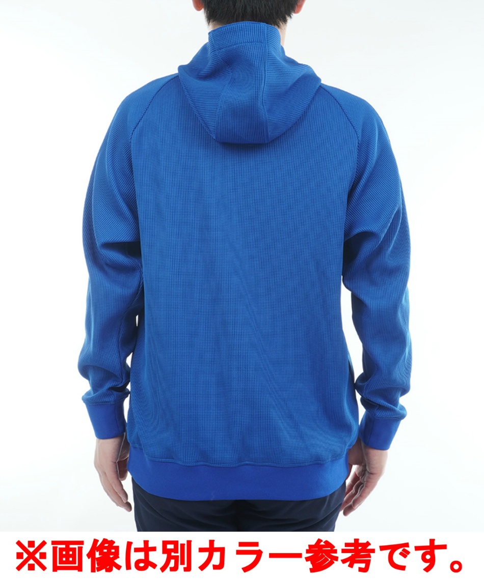 トミーヒルフィガーゴルフ(TOMMY HILFIGER GOLF) ゴルフウェア