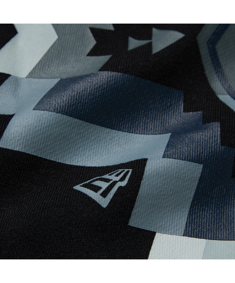 ニューエラ(NEW ERA) スウェット SW PO HOODIE PENDLETON SW PO