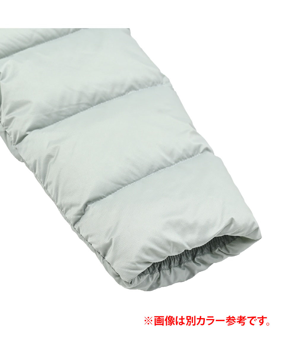 マーモット(Marmot) ダウンジャケット 750FP エイブル ダウン JK