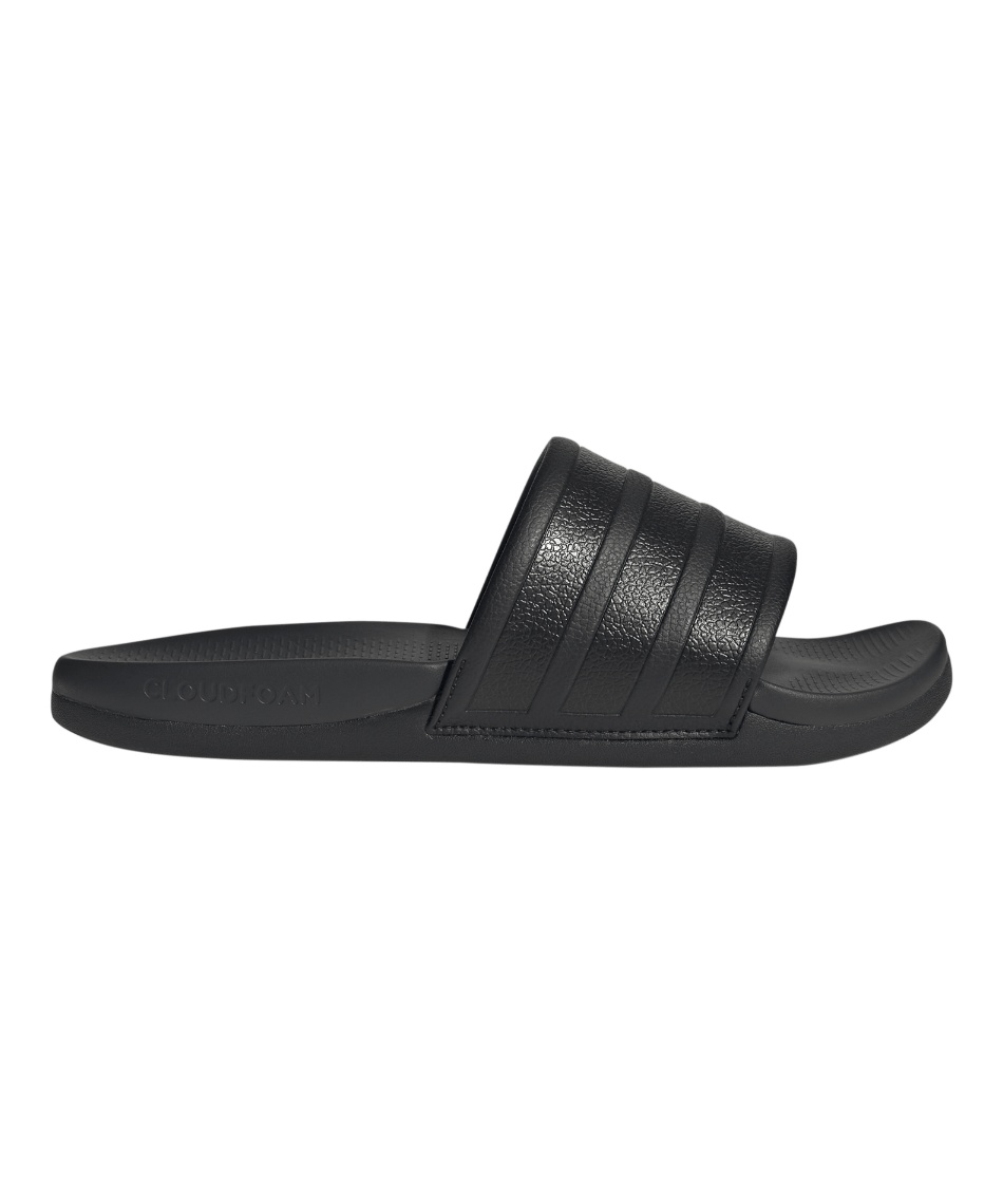 アディダス(adidas) シャワーサンダル ADILETTE COMFORT 2.0 SLIDES HQ2495 ONE97 | スポーツ用 ...
