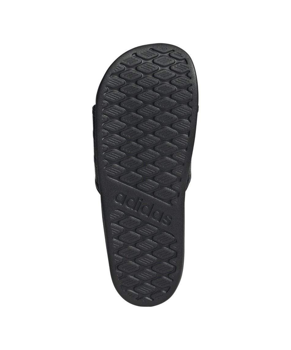 アディダス(adidas) シャワーサンダル ADILETTE COMFORT 2.0 SLIDES HQ2495 ONE97 | スポーツ用 ...