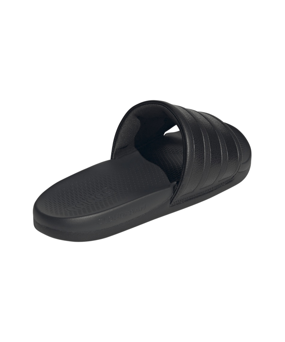 アディダス(adidas) シャワーサンダル ADILETTE COMFORT 2.0 SLIDES HQ2495 ONE97 | スポーツ用 ...