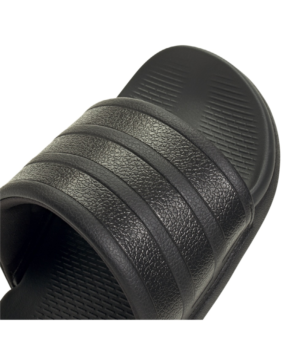 アディダス(adidas) シャワーサンダル ADILETTE COMFORT 2.0 SLIDES HQ2495 ONE97 | スポーツ用 ...