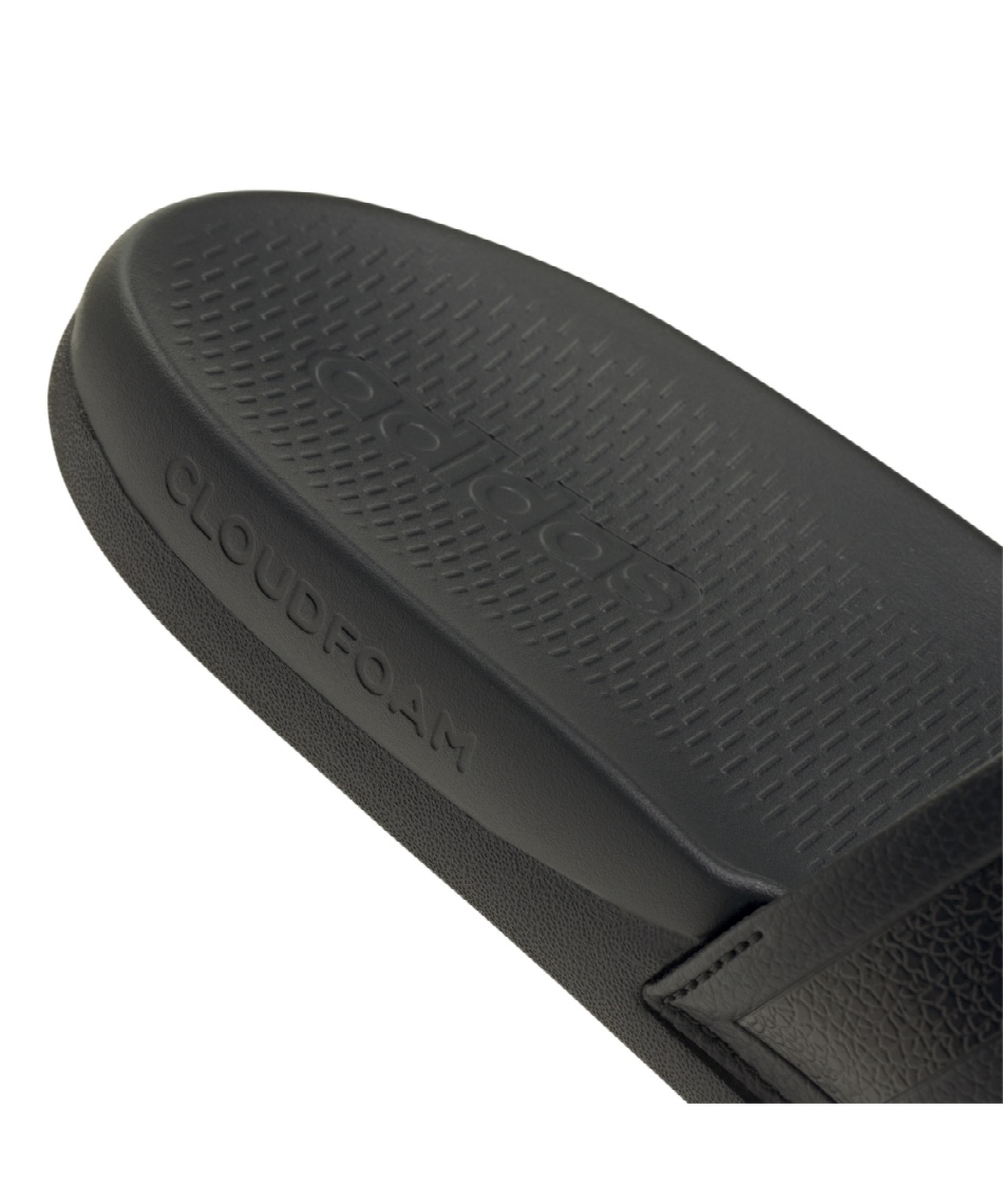 アディダス(adidas) シャワーサンダル ADILETTE COMFORT 2.0 SLIDES HQ2495 ONE97 | スポーツ用 ...