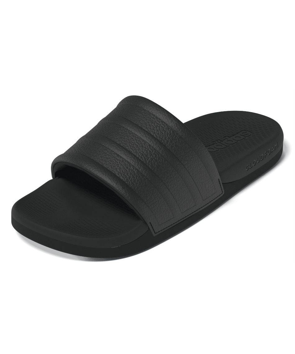 アディダス(adidas) シャワーサンダル ADILETTE COMFORT 2.0 SLIDES HQ2495 ONE97 | スポーツ用 ...