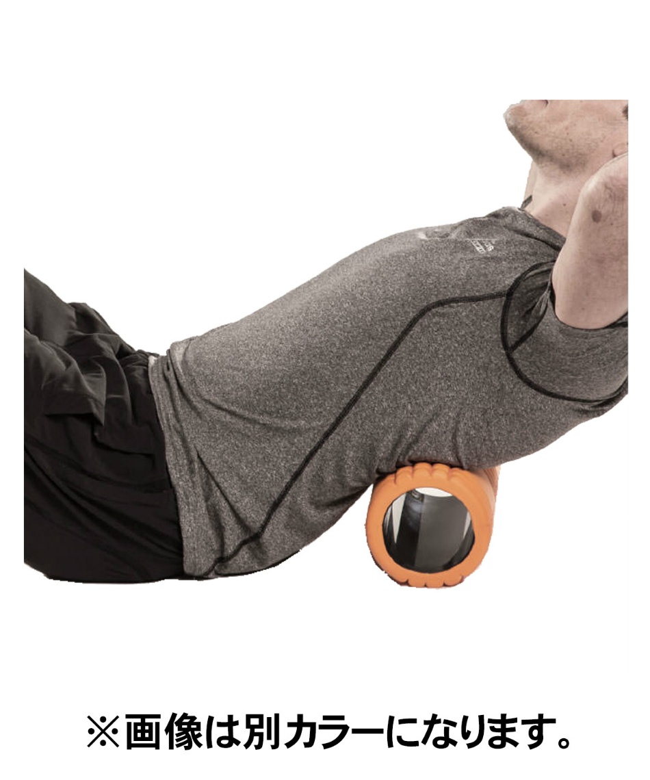 トリガーポイント (TRIGGERPOINT) 健康器具 グリッドフォームローラー 04404 【国内正規品】 | スポーツ用品ならヒマラヤオンラインストア【公式】