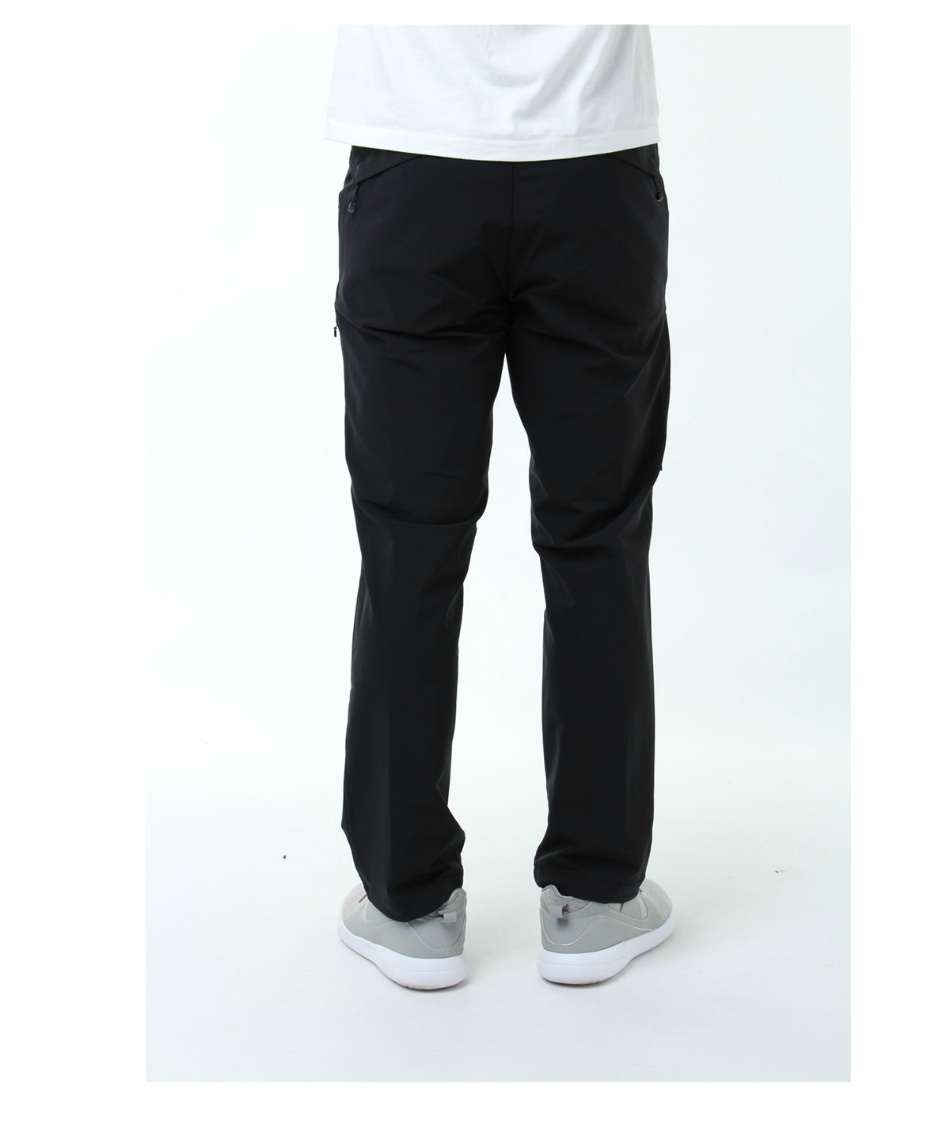 ザ・ノース・フェイス(THE NORTH FACE) ロングパンツ VERB PANT バーブ NB31805 | スポーツ用品ならヒマラヤ ...