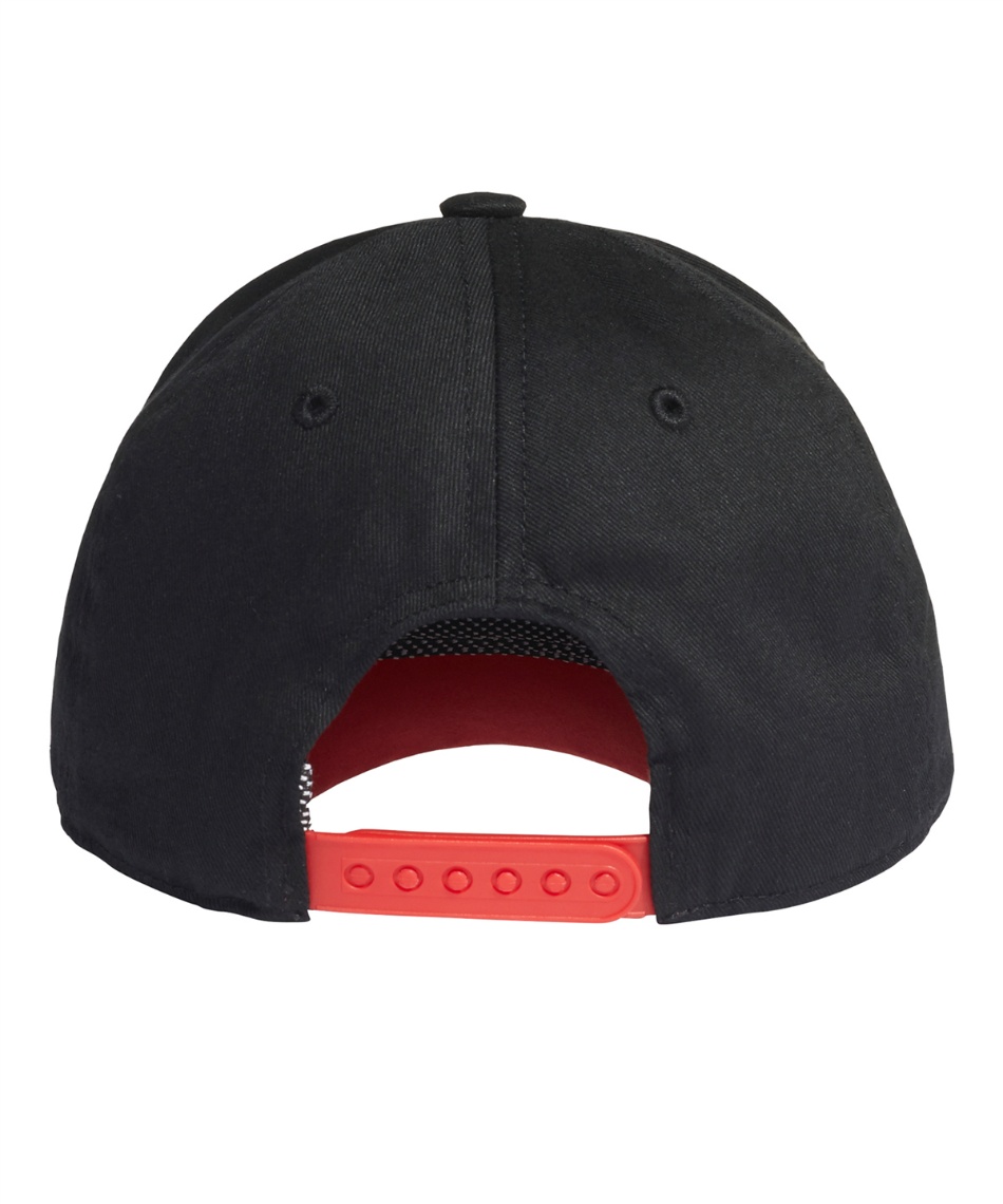 アディダス(adidas) キャップ 帽子 グラフィックキャップ Graphic Cap FXL12 | スポーツ用品ならヒマラヤオンライン ...