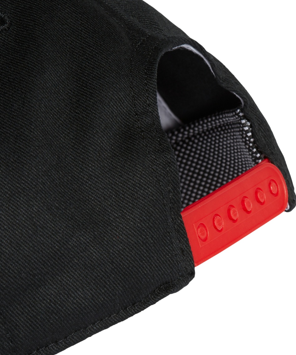 アディダス(adidas) キャップ 帽子 グラフィックキャップ Graphic Cap FXL12 | スポーツ用品ならヒマラヤオンライン ...