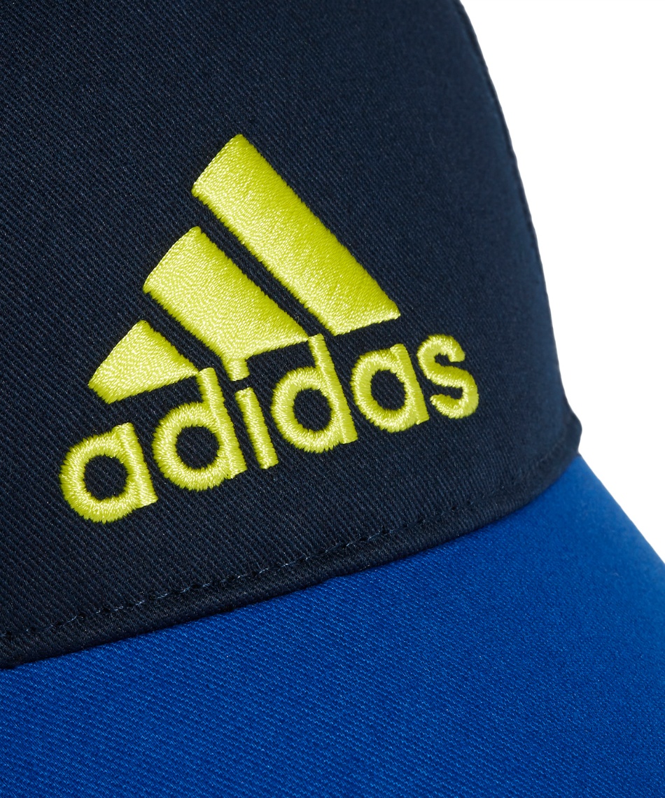 アディダス(adidas) キャップ 帽子 グラフィックキャップ Graphic Cap FXL12 | スポーツ用品ならヒマラヤオンライン ...