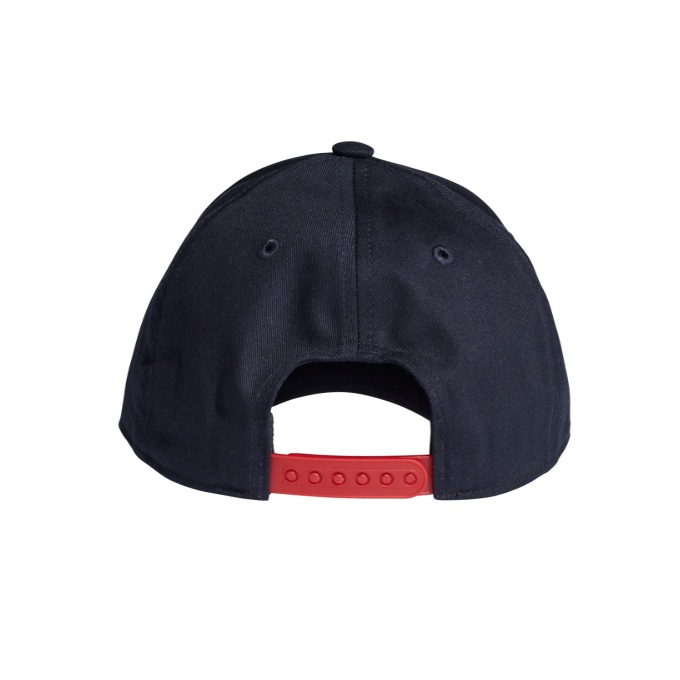 アディダス(adidas) キャップ 帽子 グラフィックキャップ Graphic Cap FXL12 | スポーツ用品ならヒマラヤオンライン ...