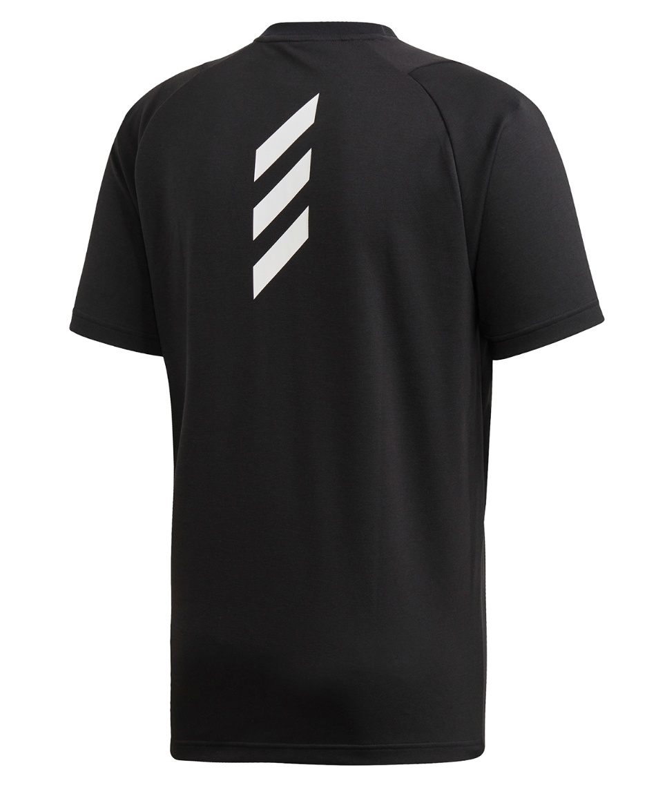 アディダス(adidas) スポーツウェア 半袖 Tech Tシャツ GLF74 | スポーツ用品ならヒマラヤオンラインストア【公式】
