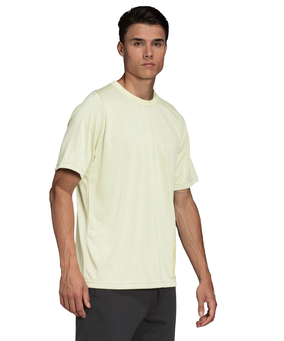 アディダス(adidas) スポーツウェア 半袖 Tech Tシャツ GLF74 | スポーツ用品ならヒマラヤオンラインストア【公式】