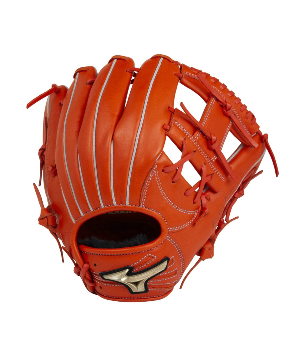 店舗在庫 | スポーツするならHIMARAYA | ヒマラヤオンラインストア【公式】