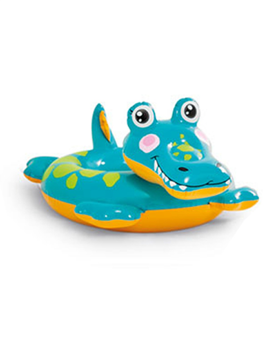 インテックス(INTEX) フロート ビッグアニマルリングス 58221NP | スポーツ用品ならヒマラヤオンラインストア【公式】