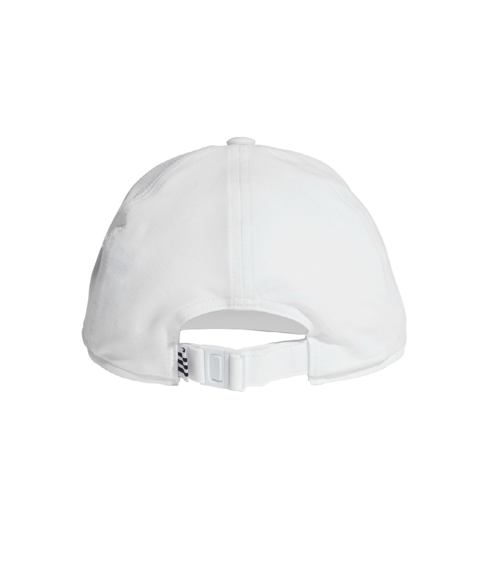 アディダス(adidas) キャップ 帽子 エアロレディー 4ATHLTS ベースボールキャップ AEROREADY 4ATHLTS ...