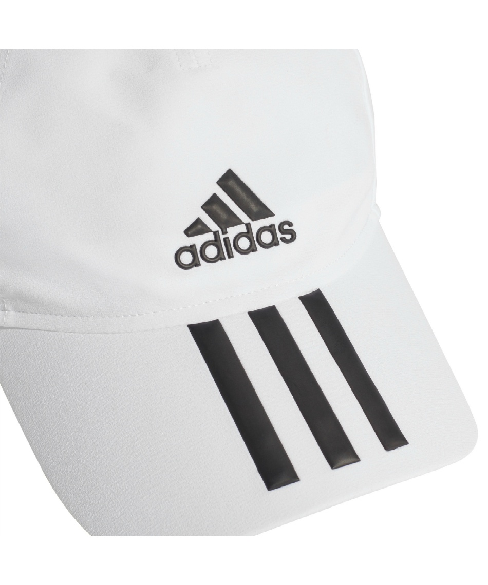 アディダス(adidas) キャップ 帽子 エアロレディー 4ATHLTS ベースボールキャップ AEROREADY 4ATHLTS ...