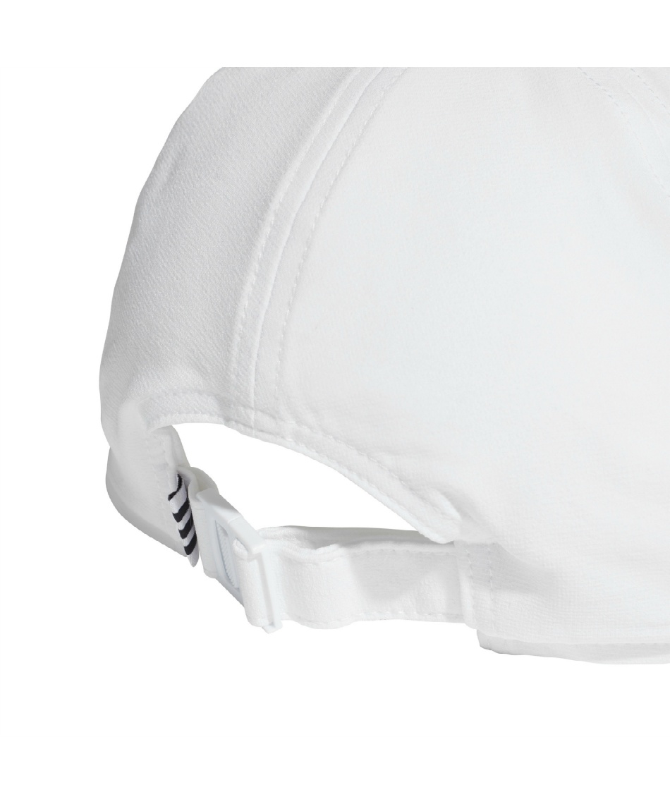 アディダス(adidas) キャップ 帽子 エアロレディー 4ATHLTS ベースボールキャップ AEROREADY 4ATHLTS ...