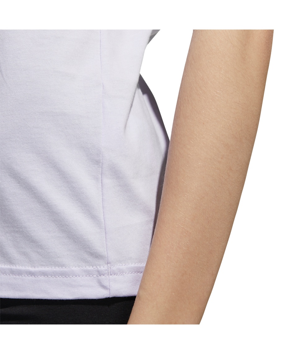 アディダス(adidas) Tシャツ 半袖 グラフィックTシャツ GVC54 | スポーツ用品ならヒマラヤオンラインストア【公式】