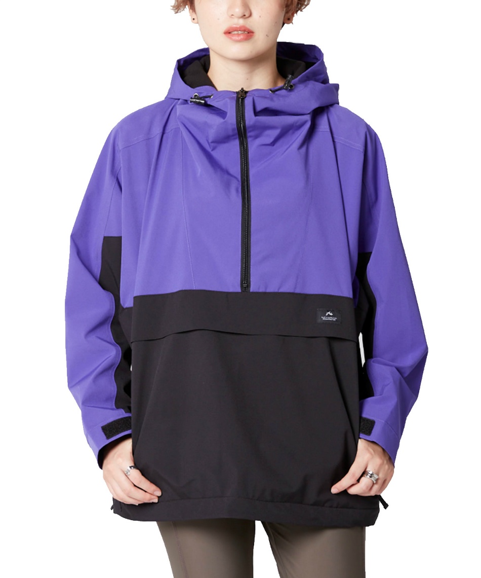 店舗在庫 | スポーツするならHIMARAYA | ヒマラヤオンラインストア【公式】