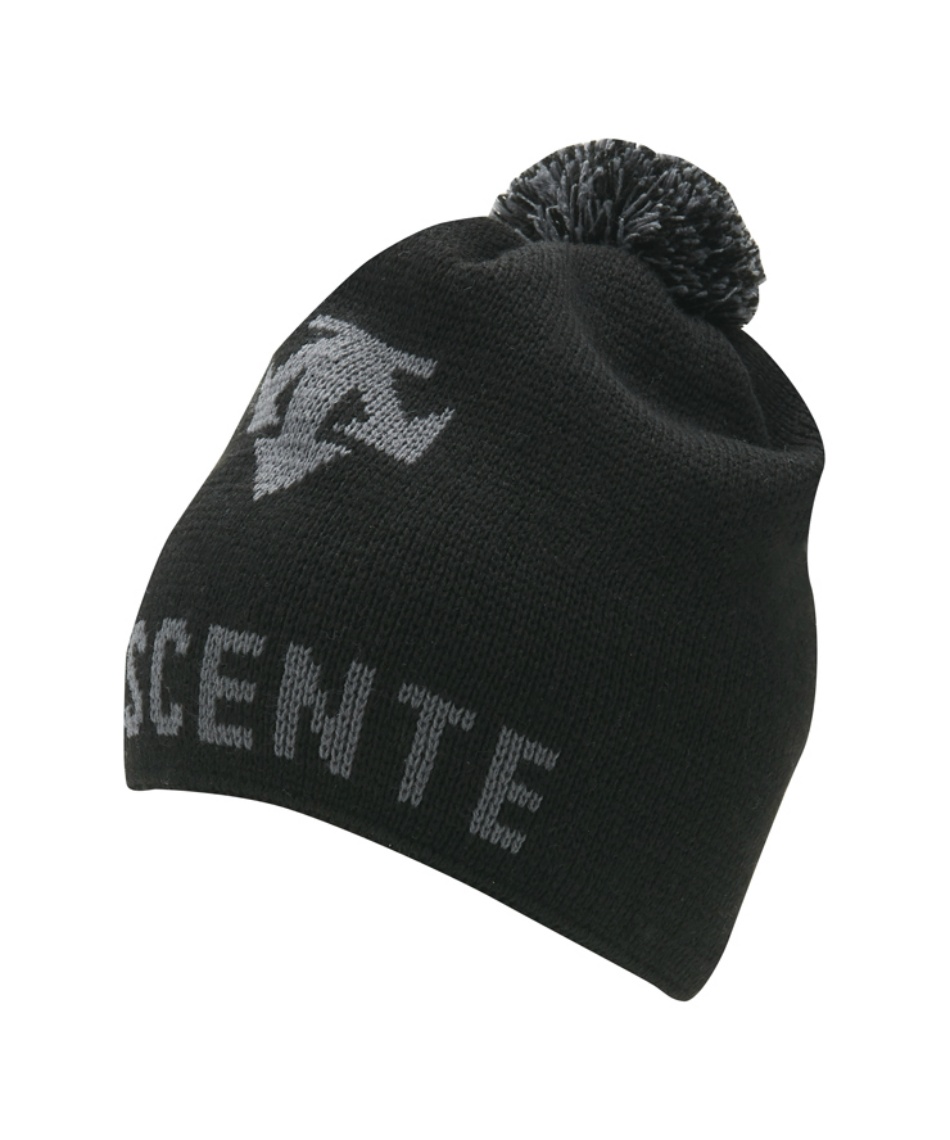 デサント(DESCENTE) ニット帽 KNIT CAP ニットキャップ DWAQJC50 | スポーツ用品ならヒマラヤオンラインストア【公式】