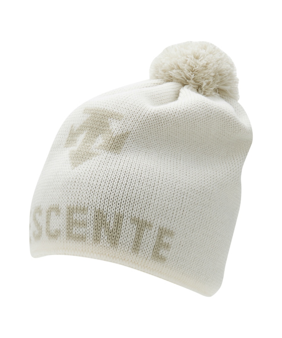 デサント(DESCENTE) ニット帽 KNIT CAP ニットキャップ DWAQJC50 | スポーツ用品ならヒマラヤオンラインストア【公式】