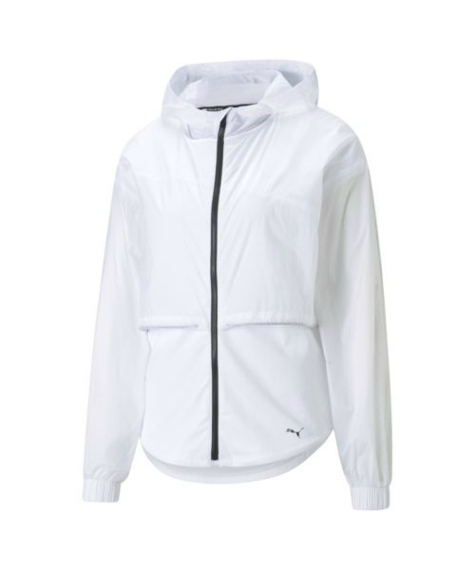 店舗在庫 | スポーツするならHIMARAYA | ヒマラヤオンラインストア【公式】