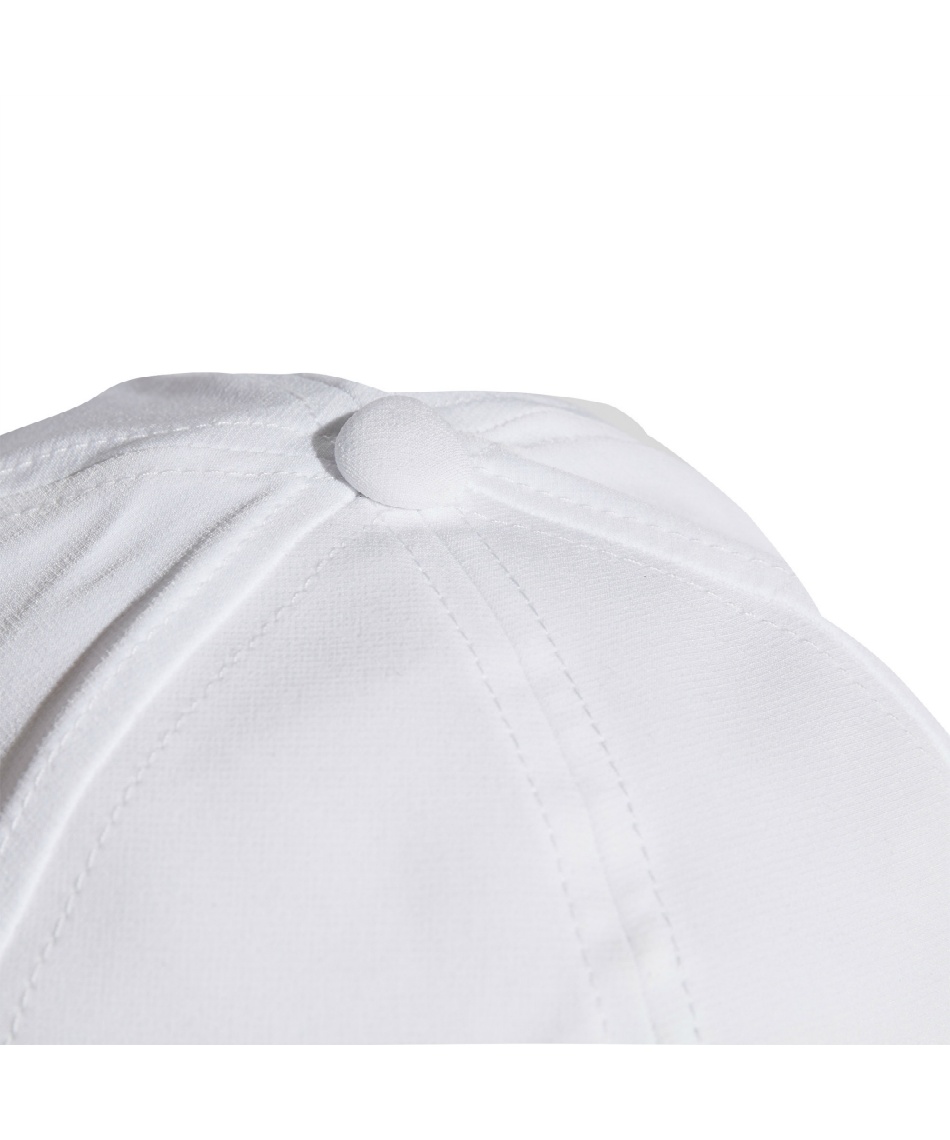 アディダス(adidas) 帽子 キャップ エアロレディ ベースボールキャップ 3ストライプス 4ATHLETES 25604 | スポーツ用 ...