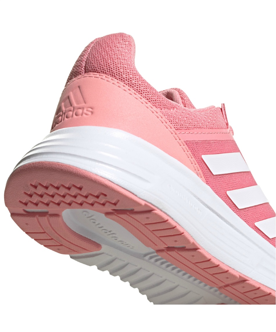 アディダス(adidas) ランニングシューズ ギャラクシー 5 GALAXY 5 FY6746 KZJ83 | スポーツ用品ならヒマラヤ ...