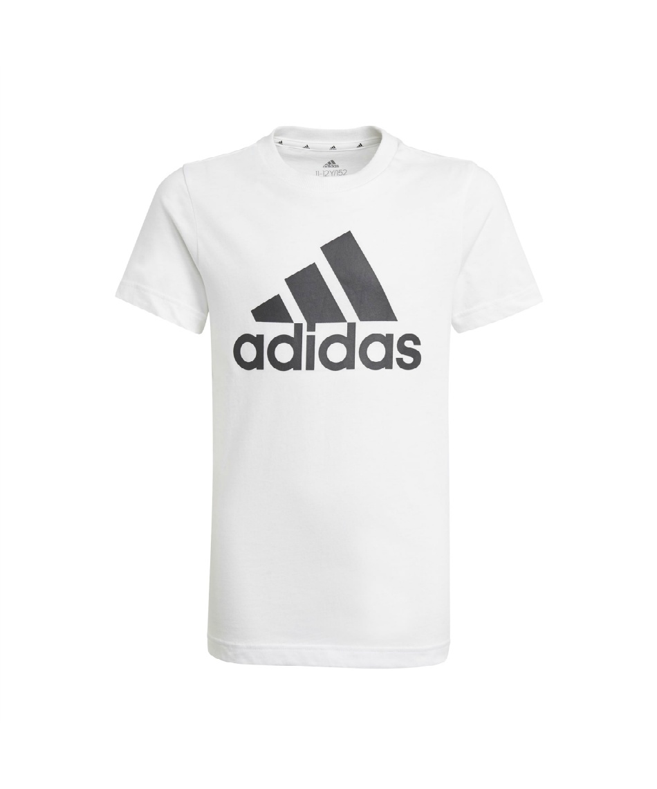 アディダス(adidas) Tシャツ 半袖 B ESS BL Tシャツ GN3994 29257 | スポーツ用品ならヒマラヤオンラインストア【公式】