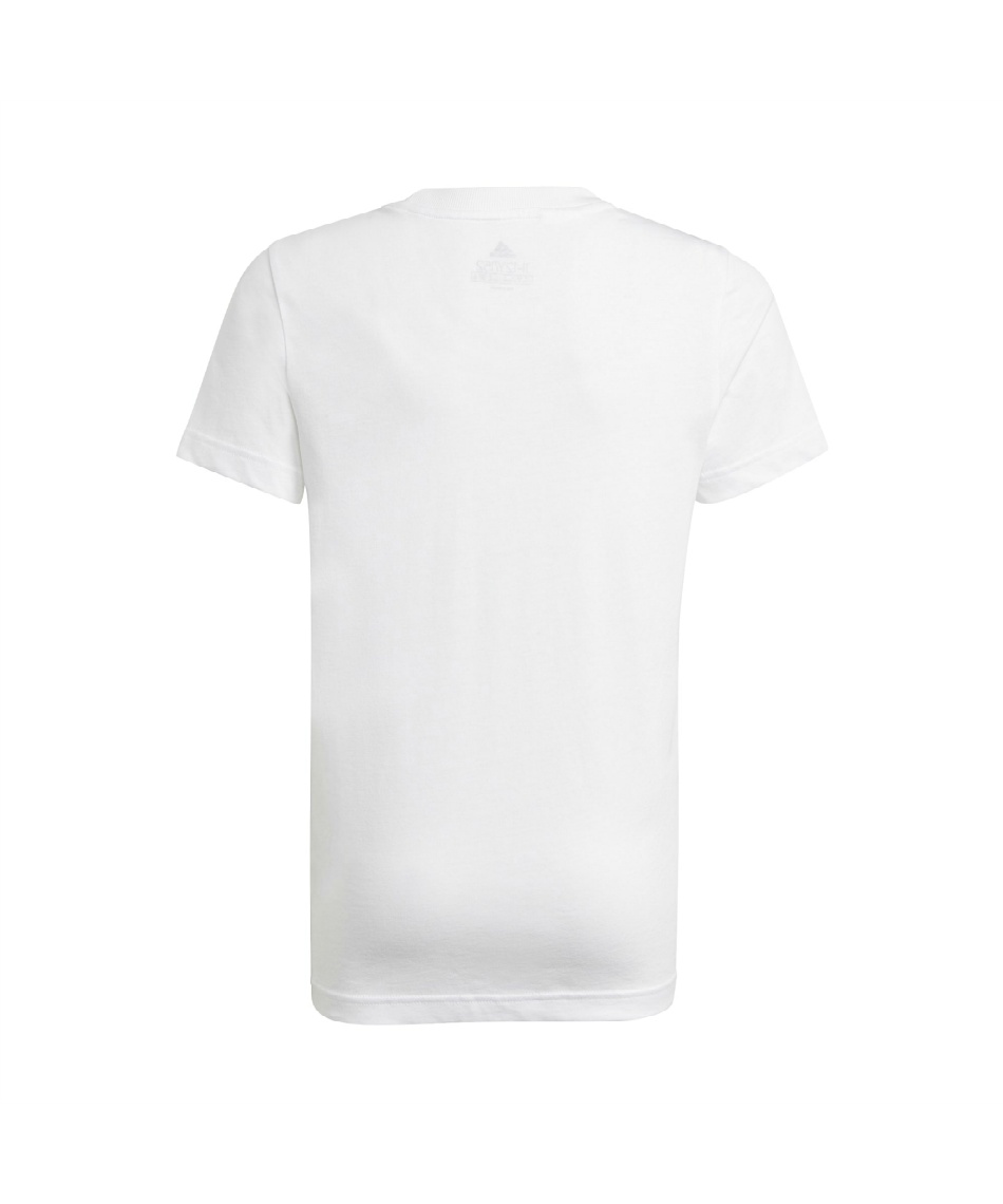 アディダス(adidas) Tシャツ 半袖 B ESS BL Tシャツ GN3994 29257 | スポーツ用品ならヒマラヤオンラインストア【公式】