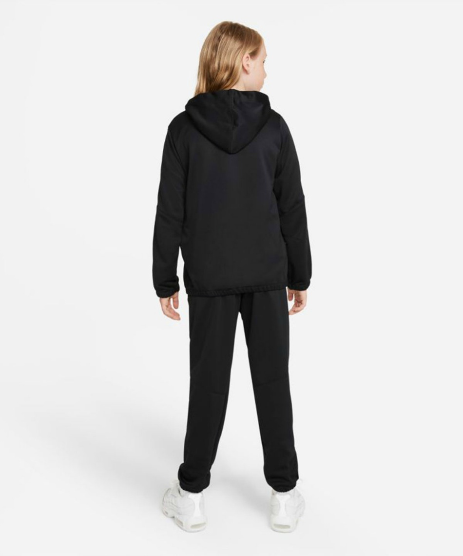ジャージ上下セット ジュニア Sportswear スポーツウェア DD8552-010 | スポーツ用品ならヒマラヤオンラインストア【公式】