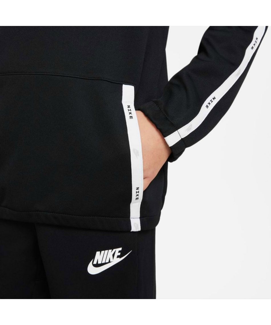 ジャージ上下セット ジュニア Sportswear スポーツウェア DD8552-010 | スポーツ用品ならヒマラヤオンラインストア【公式】