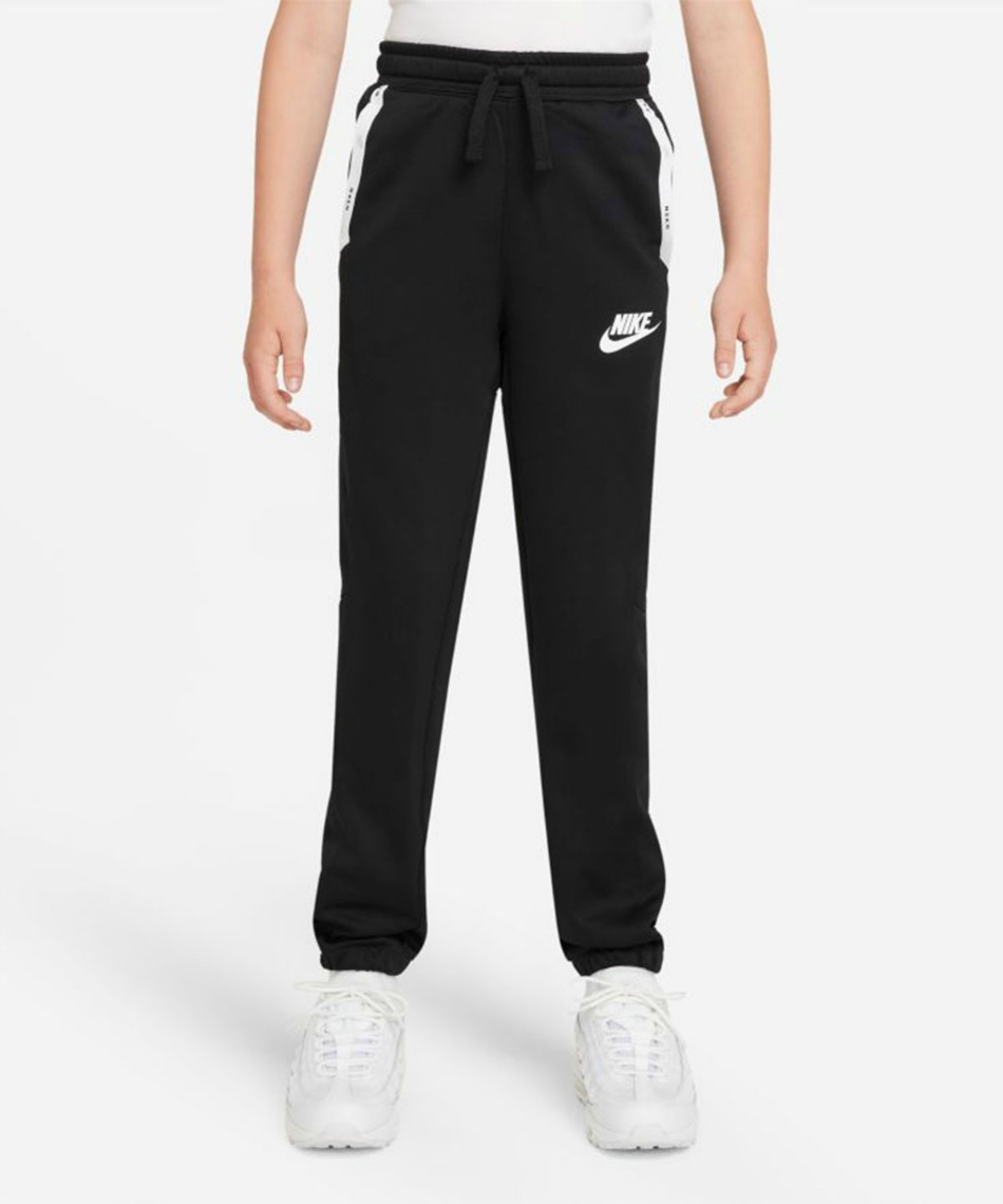 ジャージ上下セット ジュニア Sportswear スポーツウェア DD8552-010 | スポーツ用品ならヒマラヤオンラインストア【公式】