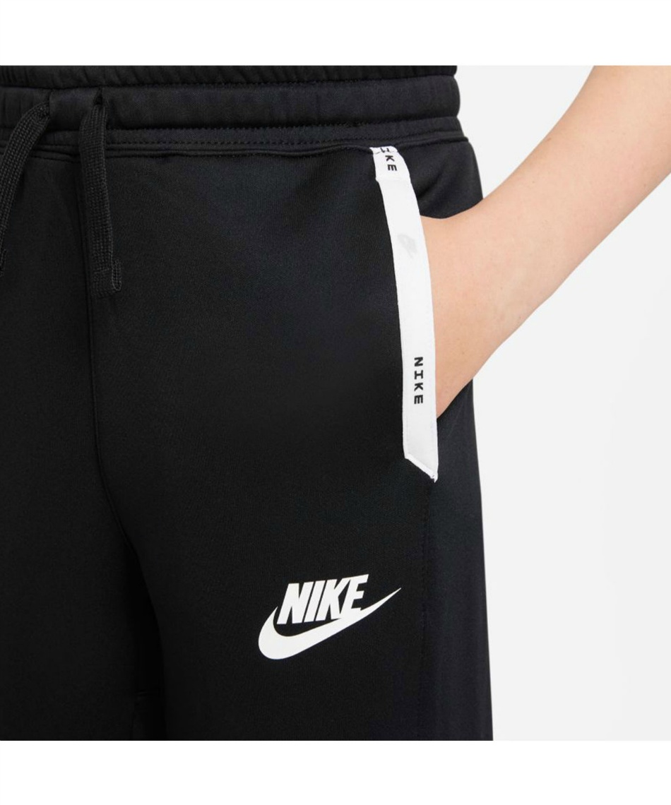 ジャージ上下セット ジュニア Sportswear スポーツウェア DD8552-010 | スポーツ用品ならヒマラヤオンラインストア【公式】