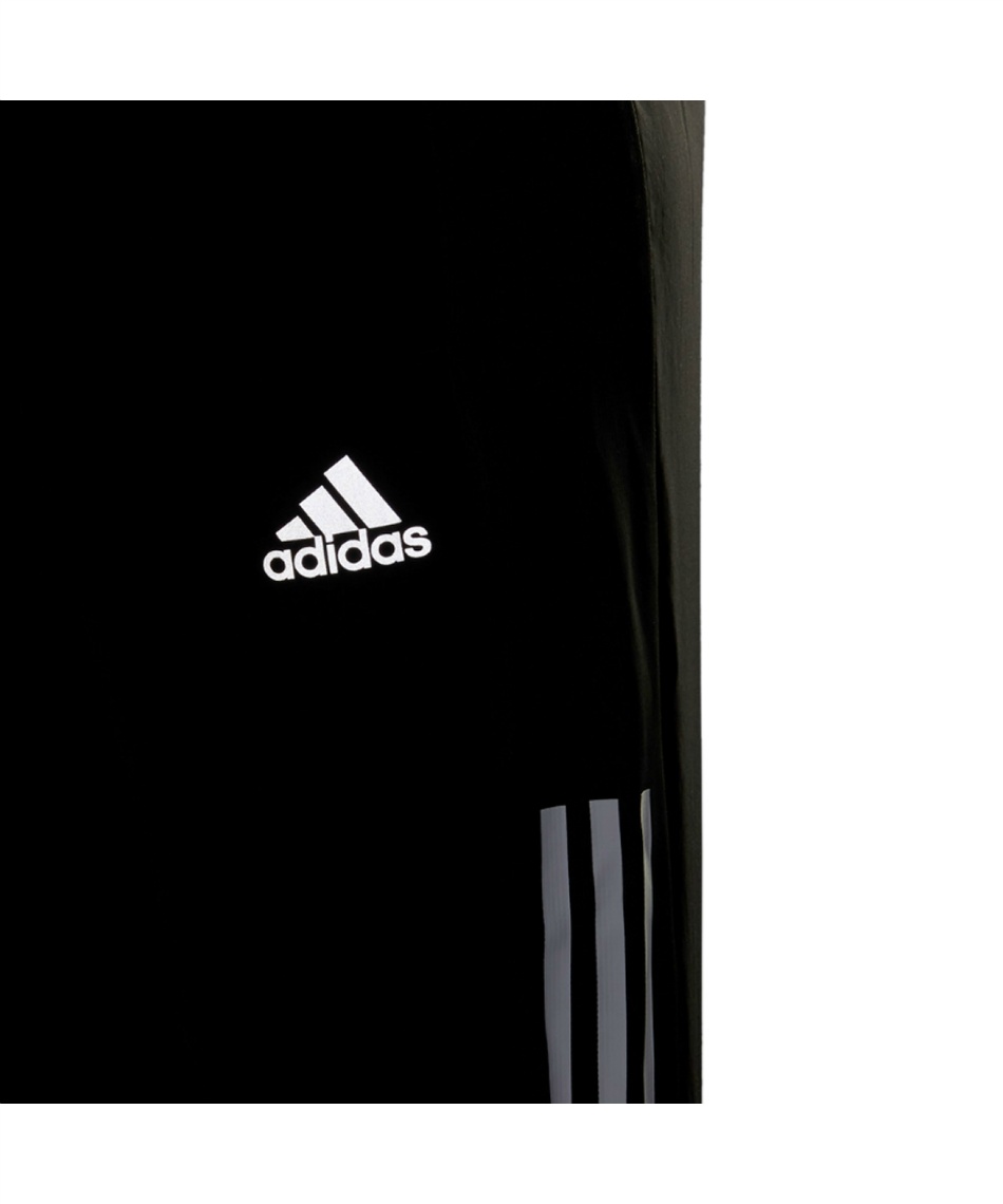 アディダス(adidas) ウインドブレーカー パンツ ASTRO PANT WIND H13238 BL784 | スポーツ用品ならヒマラヤ ...